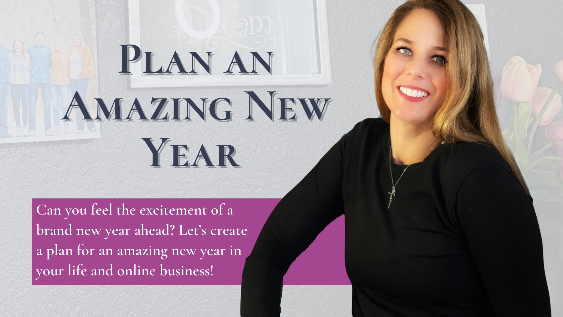 Plan an Amazing New Year in Your Life and Business - Miss Task ...